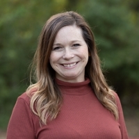 Woodland Oaks Church of Christ | The Woodlands, Texas