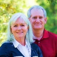 Woodland Oaks Church of Christ | The Woodlands, Texas